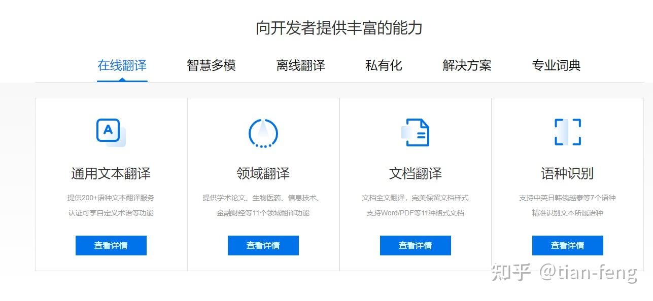 stable diffusion LORA模型训练最全最详细教程 - 知乎