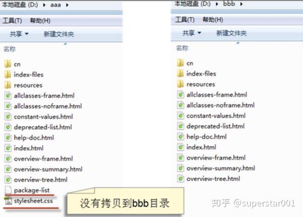 Java IO流中 Apache IOUtils 和 FileUtils 的使用 - 知乎