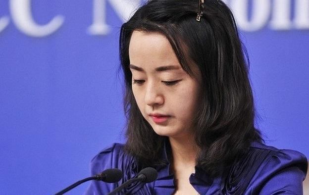 口译笔记符号大汇总！【MTI、CATTI收藏】 - 知乎