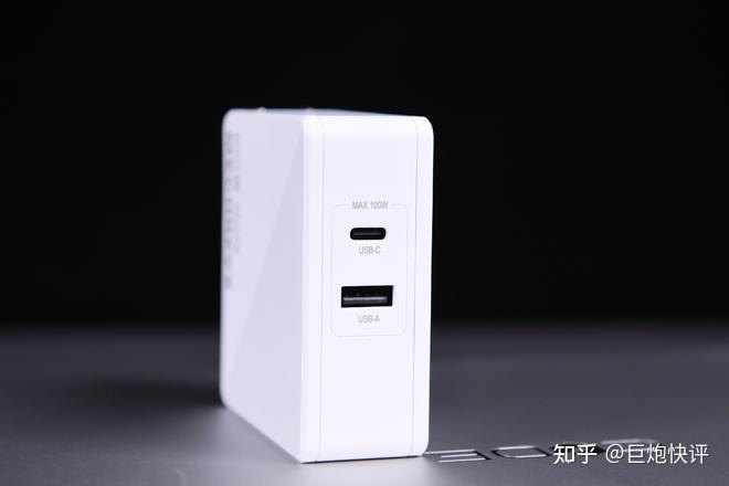 程序员看过来！机械革命CODE01 2022版码农本首发评测 - 知乎