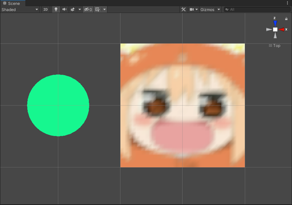 Technical Artist Note: Float to RGBA32 in Shader - 知乎