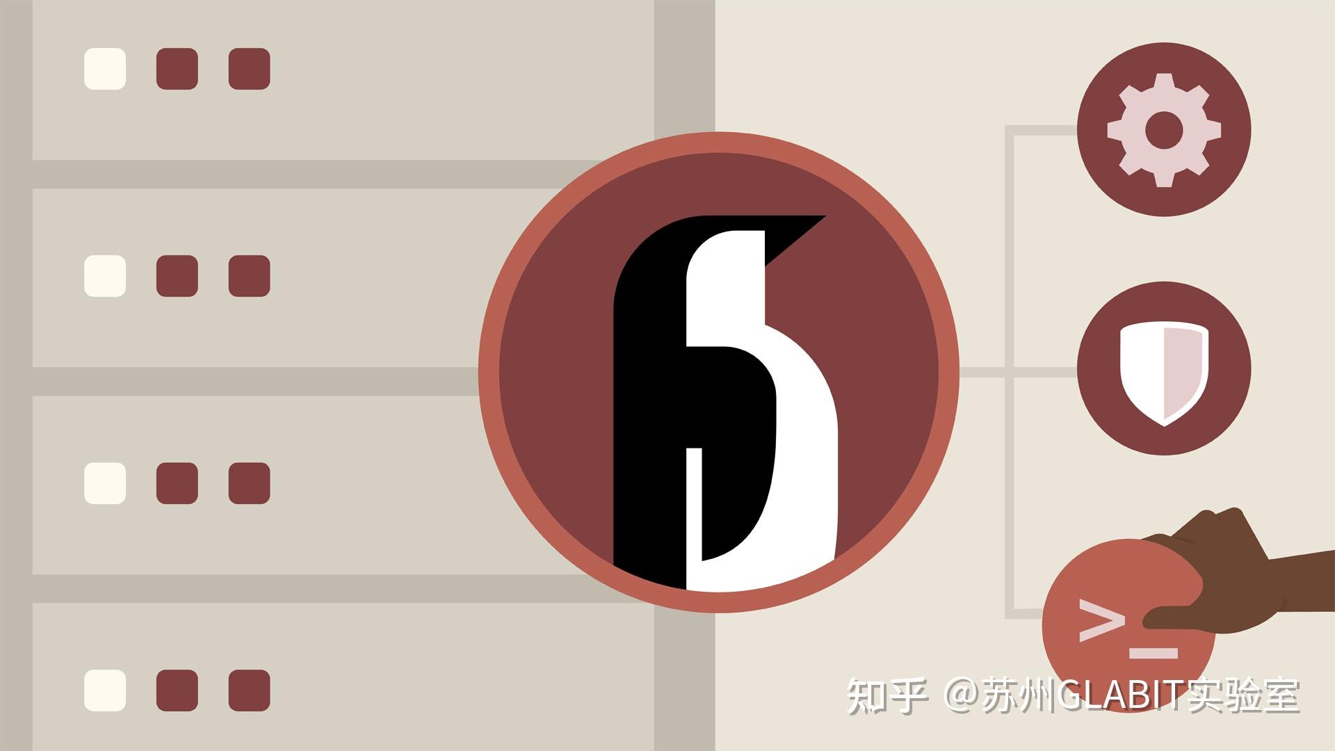 Linux安全之SELinux理解 - 知乎