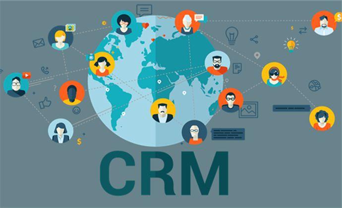 CRM的定义是什么?这么多CRM产品,CRM客户管理系统该如何选择? - 知乎 CRM的定义是什么?这么多CRM产品,CRM客户管理系统该如何选择? - 知乎