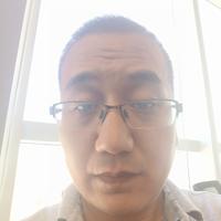 Java能剪辑视频 ffmpeg-spring-boot-starter - 知乎