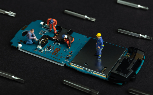 AI的“心脏”！极度稀缺的“FC-BGA基板”公司，仅有这6大龙头！ - 知乎