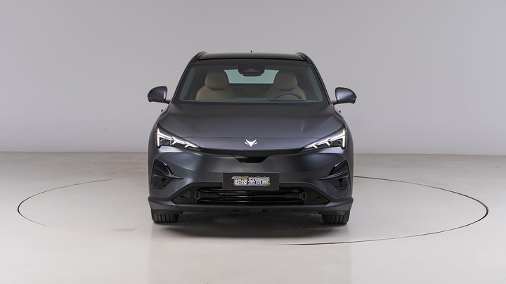 17万给到660续航800V超充？阿尔法T5比宋PLUS EV深蓝S7更懂"家"用 - 知乎