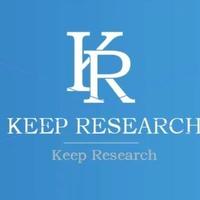 Keepresearch震撼发布:第三代LaTeX编译技术，速度提升>70%，引领学术写作进入“狂暴模式” - 知乎