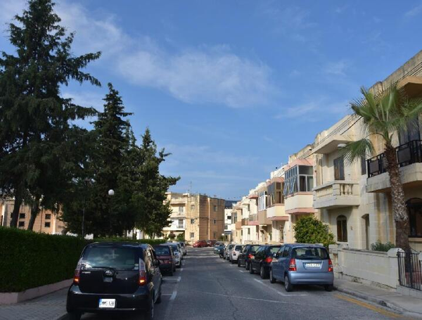 盘点马耳他的优质公立学校 - 知乎