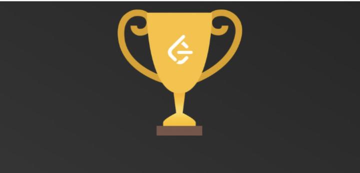 上岸算法LeetCode Weekly Contest 298解题报告 - 知乎