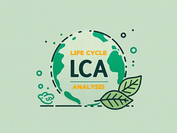 生命周期评估分析LCA详细教程（一）：基础介绍、用途与标准 - 知乎