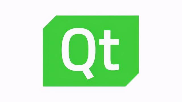 Qt 5.14.2超详细安装教程！ - 知乎