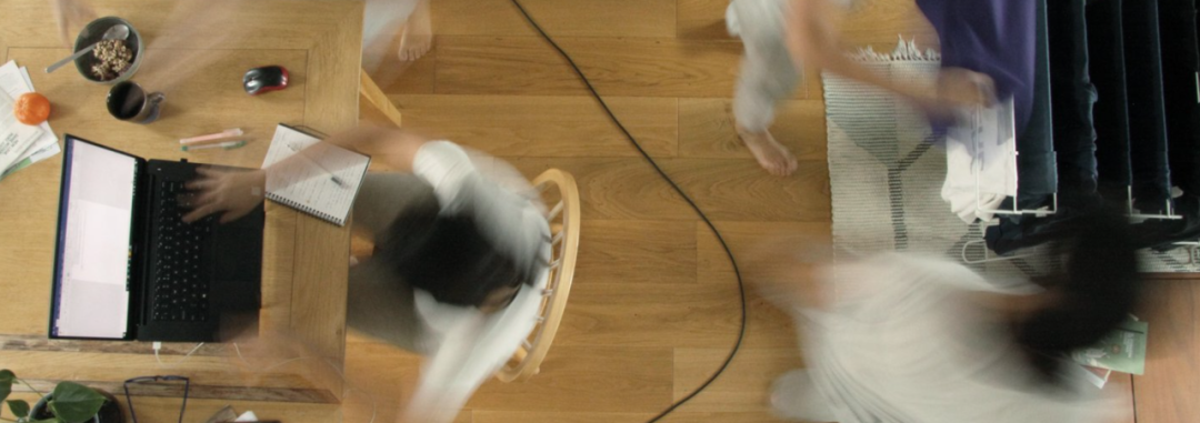 24FALL申请的看过来，皇艺新政策、DDL提前、新增MArch学位！ - 知乎