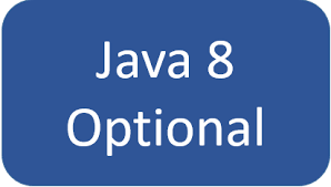 Java 8 Optional：优雅处理空指针异常的新型容器 - 知乎