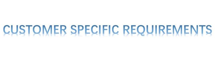 IATF CSR和其相关的内审的实施 - 知乎