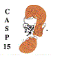 Discussions about CASP15 - 知乎