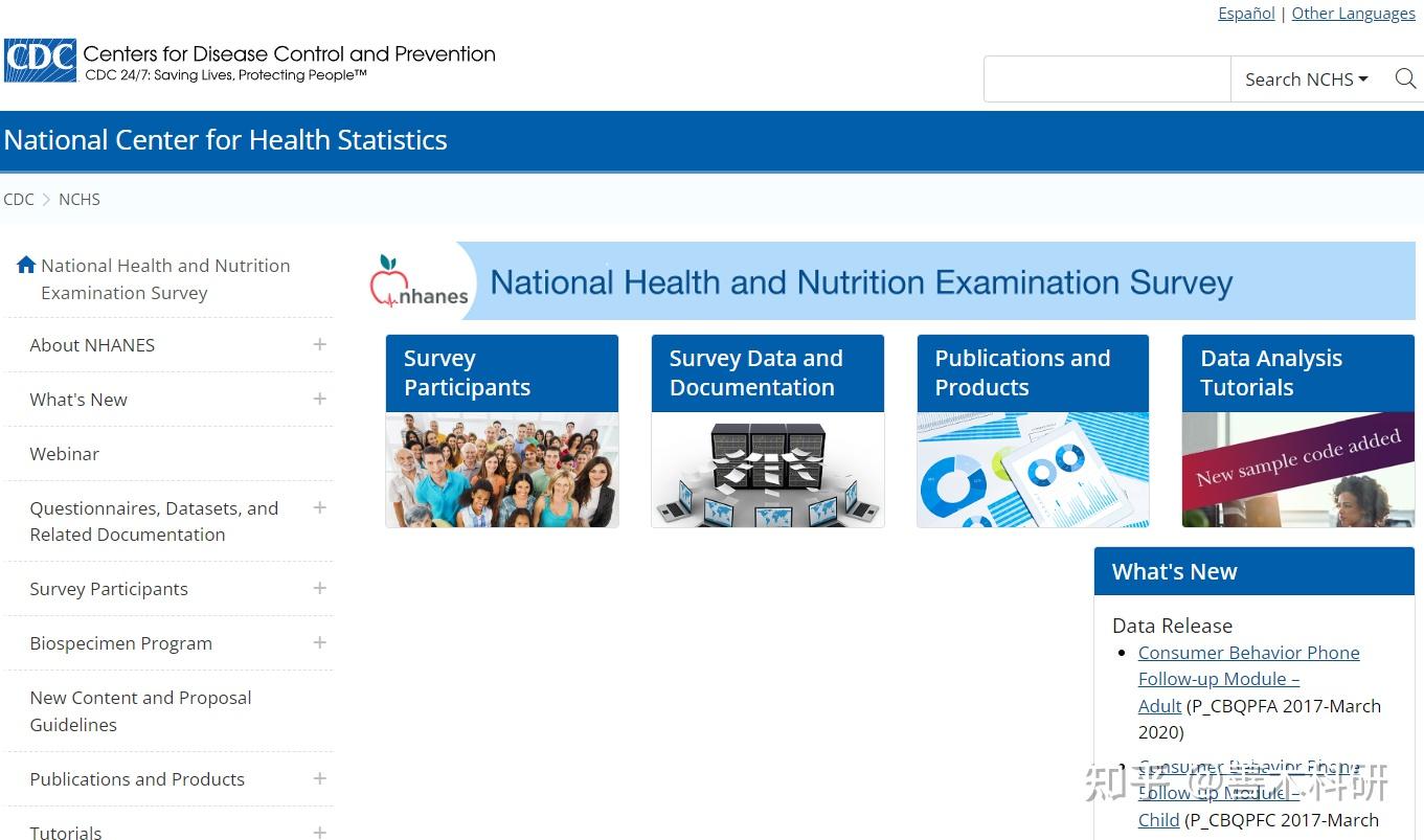 有些临床医生一年发两三篇SCI，他们是怎么做到的？ - 知乎
