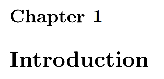 1.3 Piecewise linear convex objective functions - 知乎