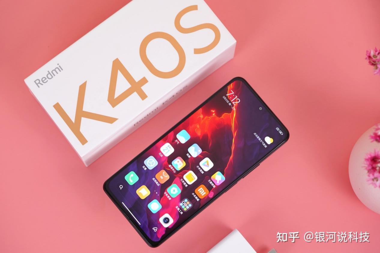 1000多手机哪款比较好？我只说这五款高端机！1000—2000手机推荐 - 知乎