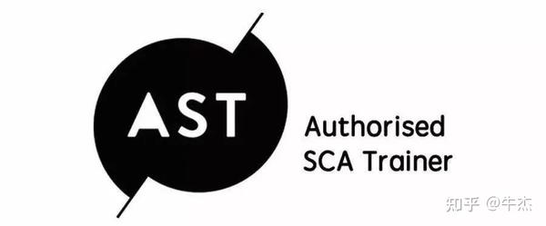 有SCA证书优先录取？咖啡领域SCA、AST、CQI，这些单词到底是什么 - 知乎
