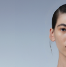 ComfyUI 节点分析(二)VAE Encode(for Inpainting)秘辛 - 知乎