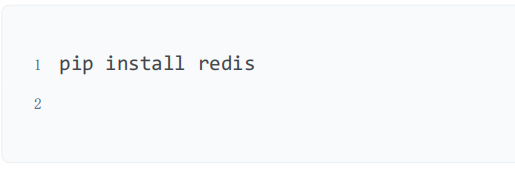 Redis怎么测？这篇文章写的太全了 知乎 
