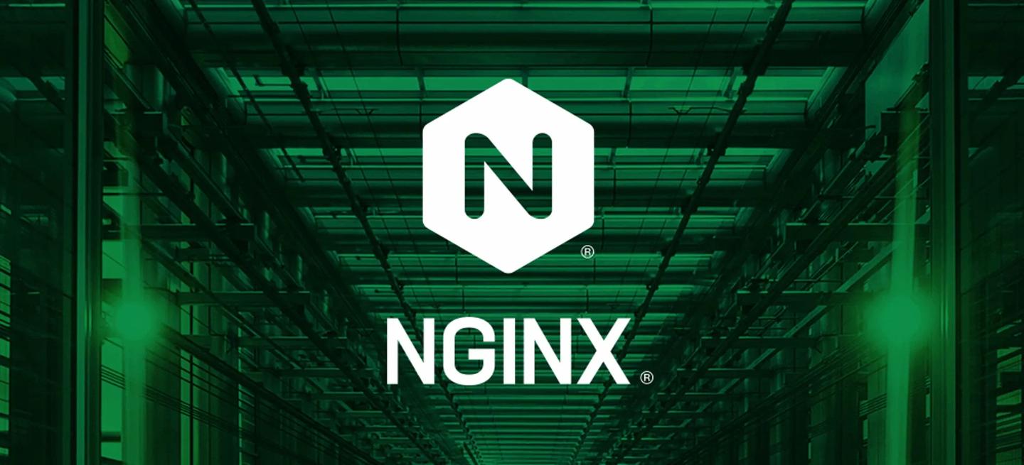 Nginx配置Basic Authentication认证 - 知乎
