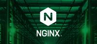 Nginx配置Basic Authentication认证 - 知乎