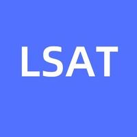 美国LSAT考试线上考试流程步骤 - 知乎