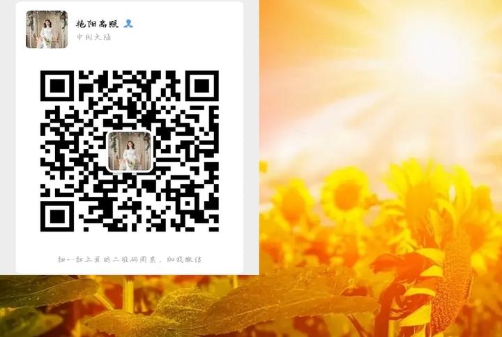 matlab P code - 知乎