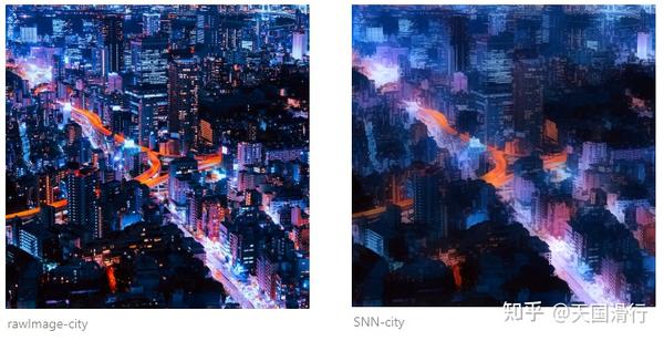 Webgl的实时渲染 知乎