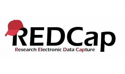 如何申请REDcap授权 - 知乎
