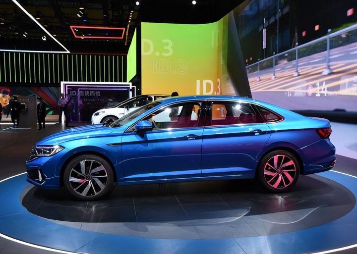 全新速腾首次搭载1.5T EVO2发动机 - 知乎