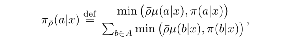 【强化学习 44】IMPALA/V-trace - 知乎