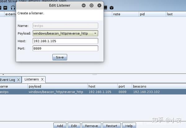 Redis未授权访问在windows下的利用 - 知乎