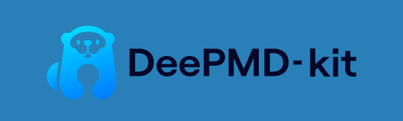 DeePMD-kit使用流程 - 知乎