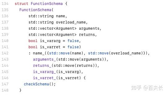 【Pytorch 源码 Detail 系列】Pytorch 中 dispatch 机制及其实现 - 知乎