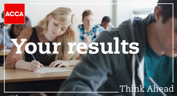 ACCA- SBL最全最干复习总结&心得-（以一个辅导老师的角度看待学习目标和考察方式） - 知乎