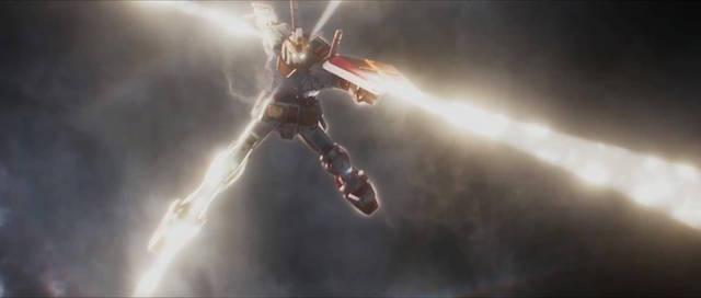 《头号玩家》解析：这些黑科技真实存在 － 包括绿洲！ - 知乎