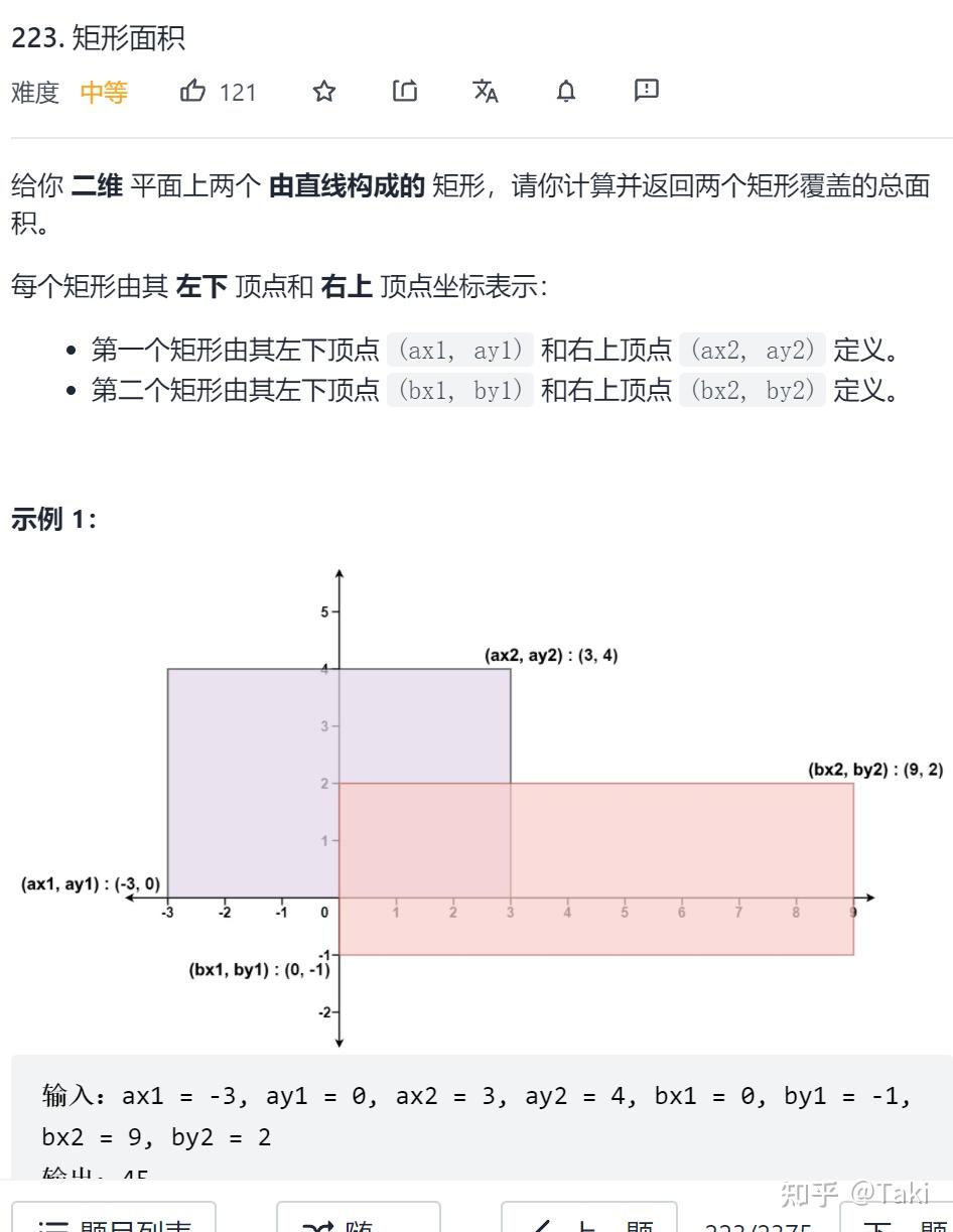 Codeeveryday：day314 知乎