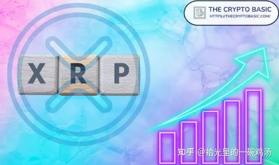 尽管最近 XRP 下跌，但专家分析师预计将上涨 269% 至 1.87 美元 - 知乎