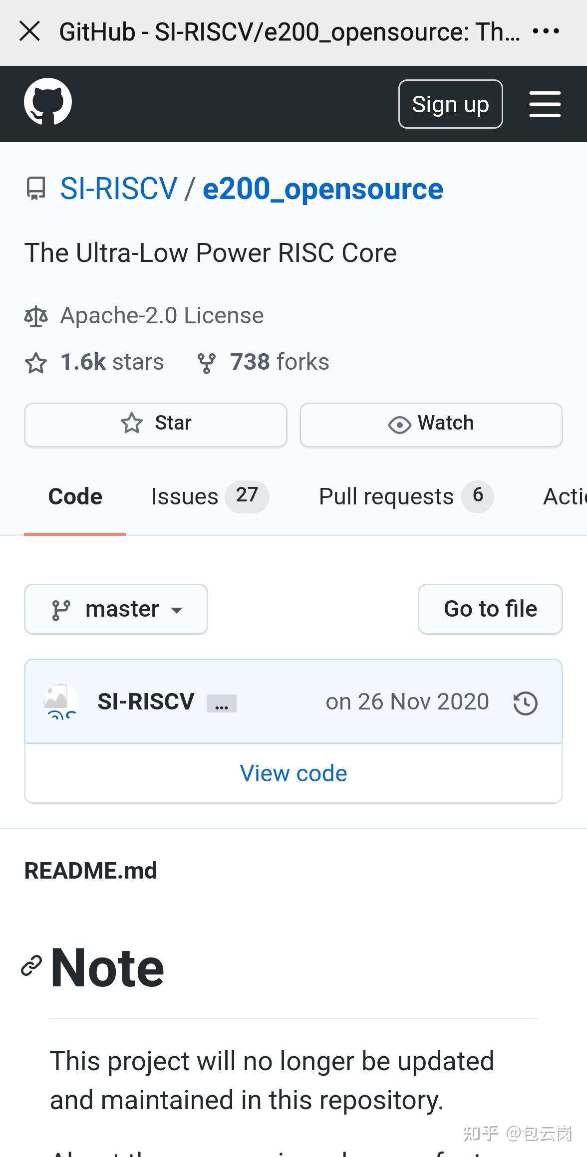 在大学里想学一下 RISC-V 处理器设计，应该怎么入门？ - 知乎