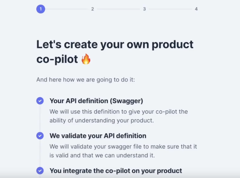 今天的AI头条：OpenCopilot-开源AI副驾驶助力SaaS业务；FastViT-苹果开源的超速视觉转换器；微软开源DeepSpeed训练长文本模型；精调版Llama编码模型基准测试超过 ...