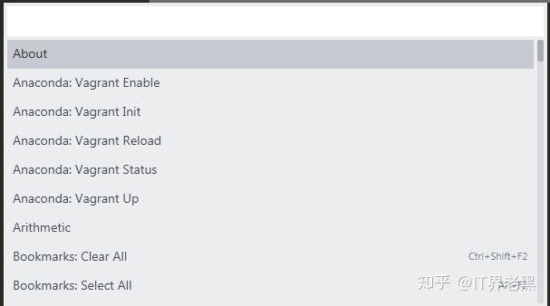 Python环境搭建和sublime text配置（新手教程） - 知乎