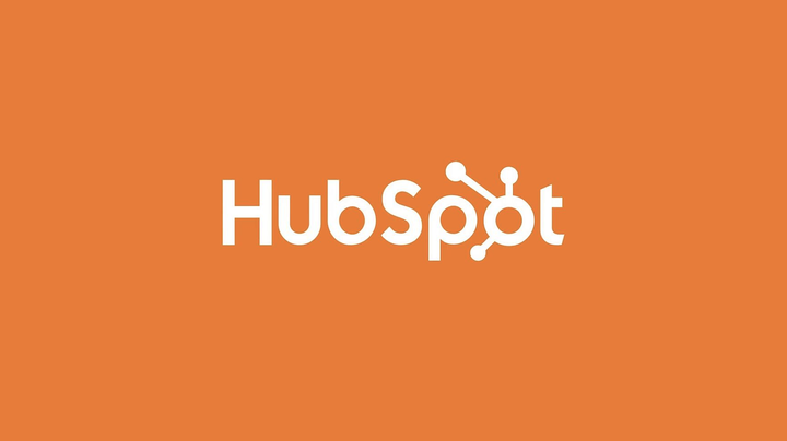 Hubspot推出中文版！精彩抢先看 - 知乎