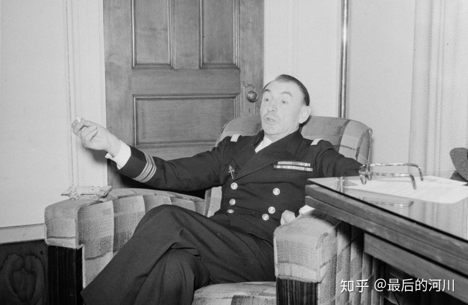 Kaiserreich世界中，法兰西公社和法兰西共和国都有那些著名将领？ - 知乎