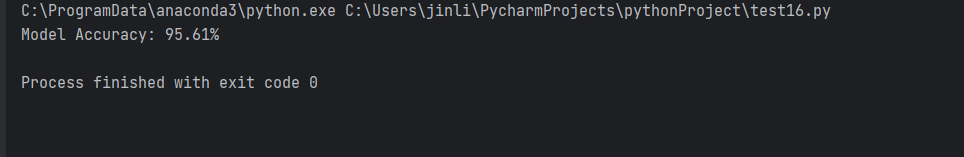 Sklearn逻辑回归——介绍、API和简单应用案例 - 知乎