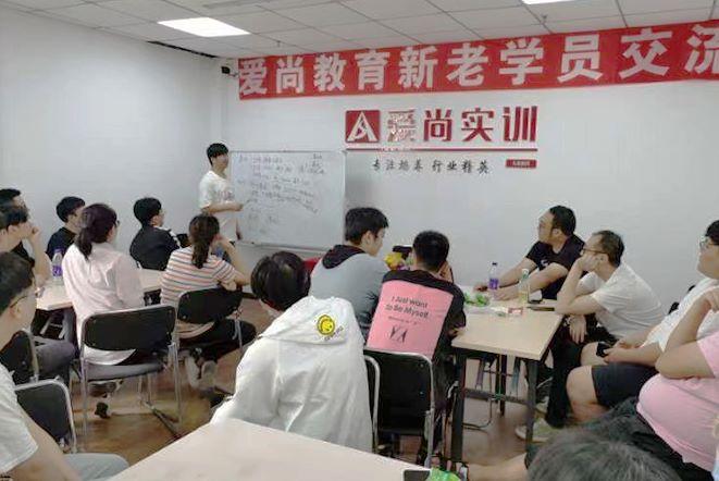 基于es6语法的javascript面向对象 知乎
