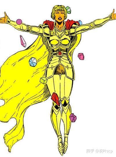 Goddess (with Cosmic Egg)宇宙蛋 - 知乎