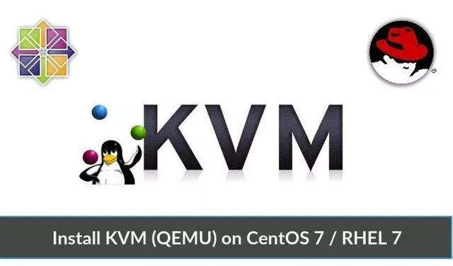 Linux虚拟化kvm Qemu分析——vhost Net篇 知乎