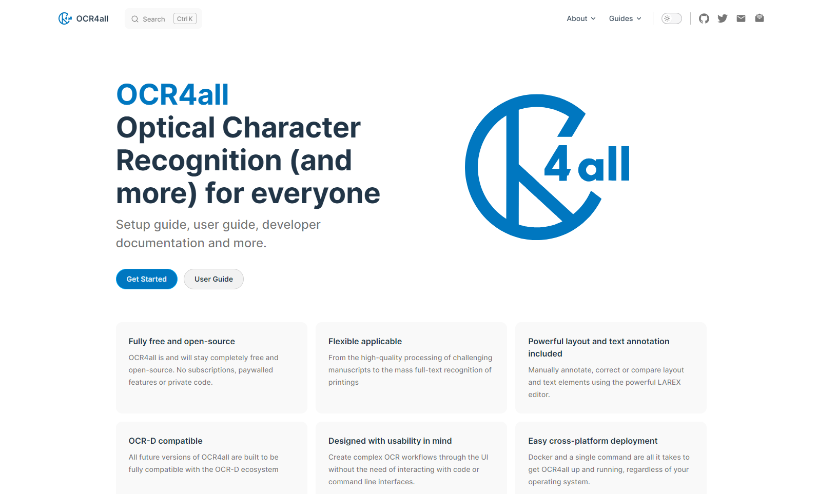 OCR软件哪个好？9款好用的文字识别软件合集！ - 知乎